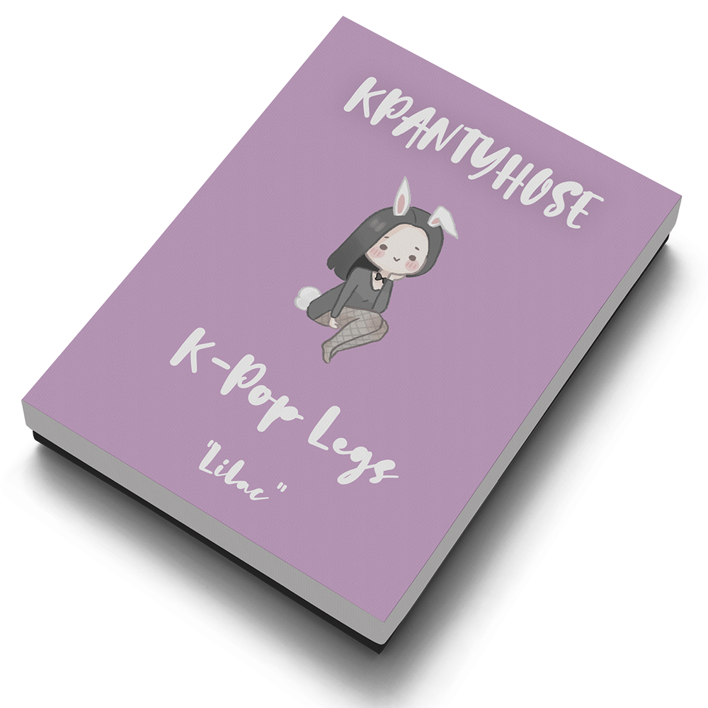 Lilac Pantyhose 20 Denier K Pantyhose Lilac Pantyhose 20 Denier K Pantyhose